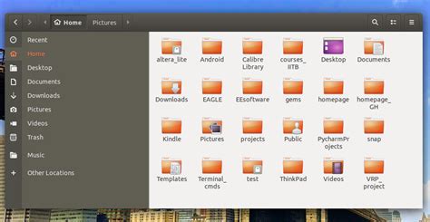 Gnome No Title Bar Button To Close Window Ubuntu 1804 Ask Ubuntu