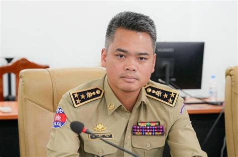 តើ ពាក្យ«ទូរ សព្ទ ទូរស័ព្ទ មួយណា ត្រឹមត្រូវ