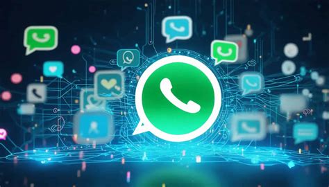 Maximizing Customer Engagement How To Set Up A Chatbot For Whatsapp Business And Integrate Ai