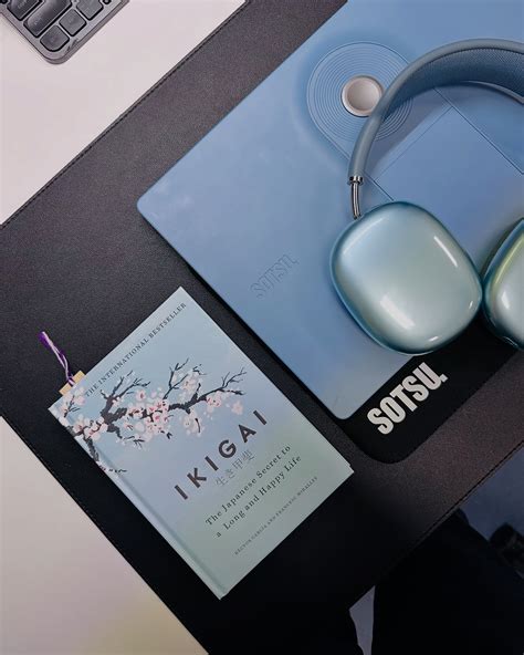 Jovy • Software Developer Thankful For Another Week Of Learning