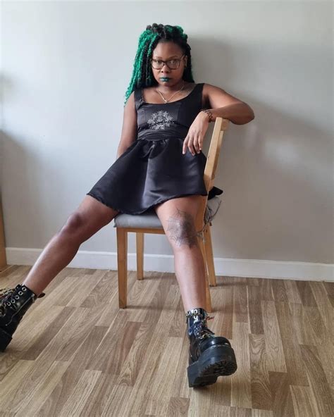 Lilith Dress Pattern Stitch Witch Patterns R Sewing