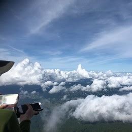 ikechanさんの記事一覧 Zenn