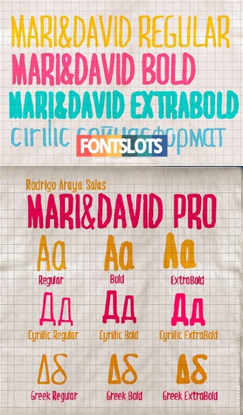 Tổng Hợp 50 Font Chữ Viết Tay Đẹp Nhất