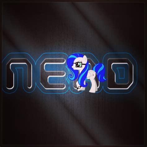 Nerd Pixel By Thepix3lator On Deviantart