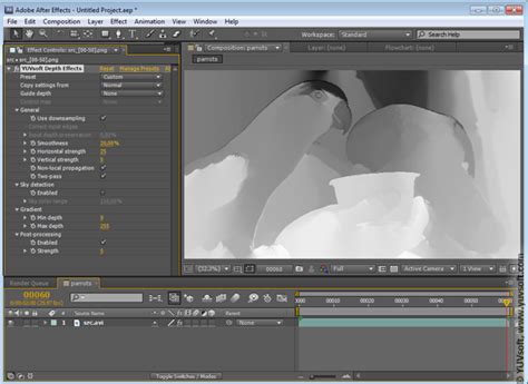 File Fl Pth Of Field Plugin For After Effects Full Activator Utorrent Patch Pc