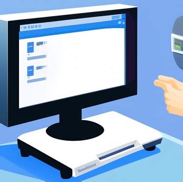 Program Counter PC Pengertian Fungsi Cara Kerja