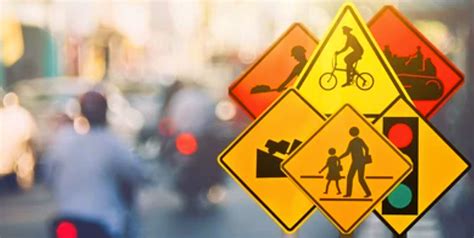 Anuncian Nuevo Curso De EducaciÓn Vial Aldíabcs