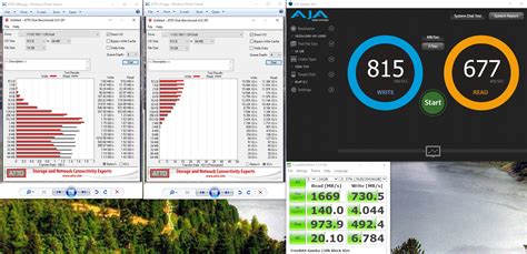 Wendells Zfs Performance Cpu Level1techs Forums