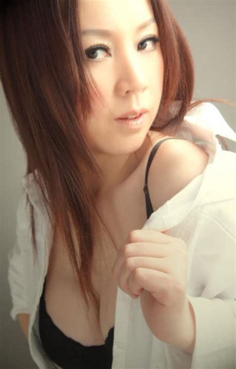 BangaloreHotties Com Best Escorts From Bangalore