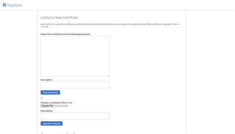 The Ultimate Guide To HTTPS And SSL For WordPress