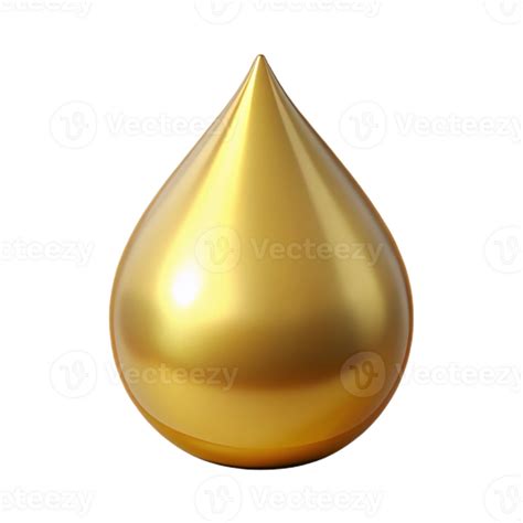 Quintessential Urban Hyper Specific Concept Art Style Photorealistic Render Of A Single Drop