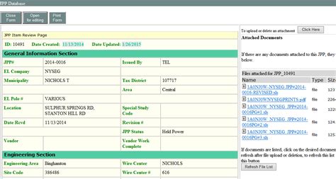 Attachments Import Excel Spreadsheet With Attachements To Sp 2013
