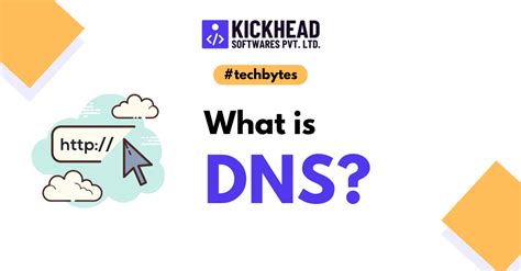 What Is Kickhead Softwares Pvt Ltd