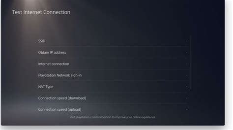 How To Fix It When PS Won T Connect To Wi Fi