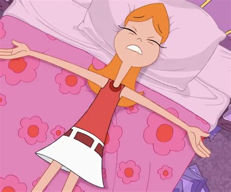 94 Candace Flynn Ideas Candace Flynn Candace Phineas And Ferb