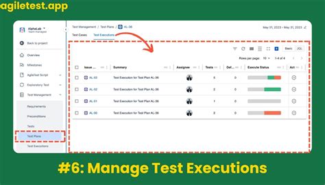 how to write and execute a test case in 5 minutes atlassian community