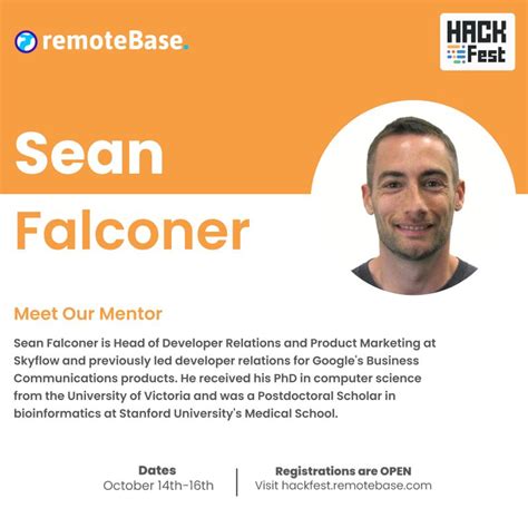 Siliconvalley Remotework Talent Talentcloud Reactdeveloper