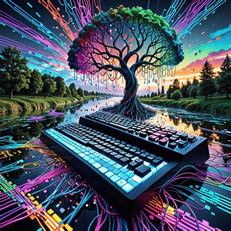 How To Use Ai To Write Blog Posts A Comprehensive Guide To Ai Blog Writing Tools And Techniques