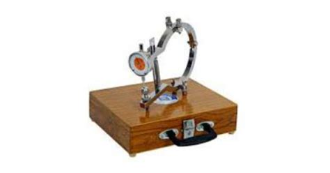 Buy Lateral Extensometer Get Price For Lab Equipment