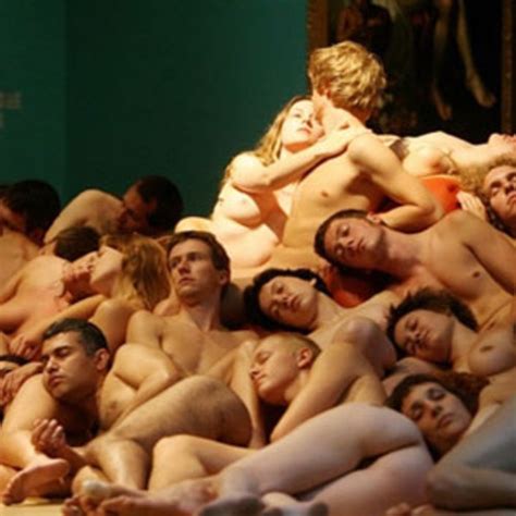 Adicción al sexo Como poner fin Prensahot com