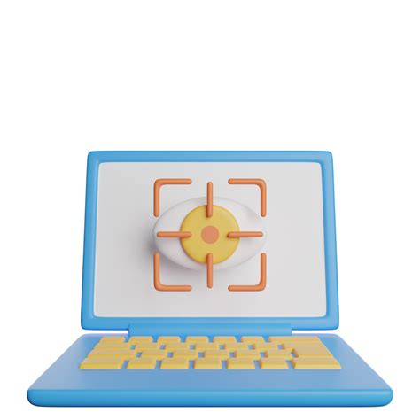 Monitoring Progress Development PNG