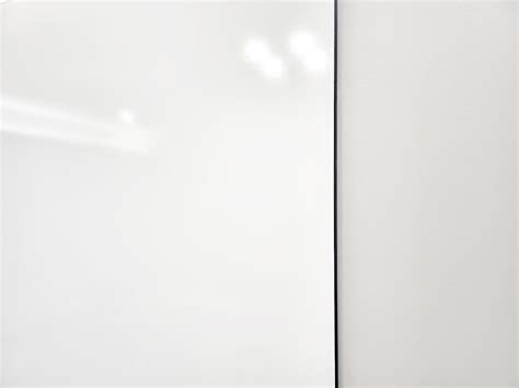 케이앤피컴퍼니 영재칠판