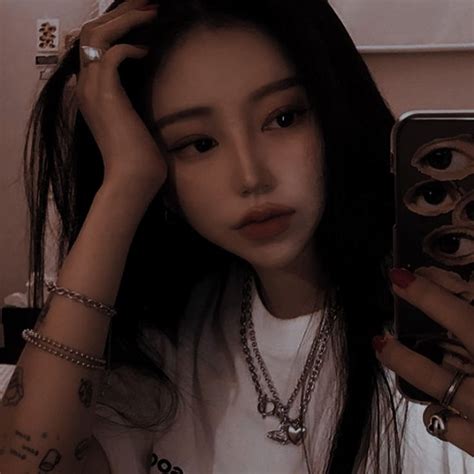 Пин на доске Позы для девичьих фото