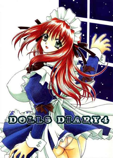 Jessica Milk 8 0 Nhentai Hentai Doujinshi And Manga