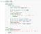Python S Time Sleep Pause Stop Wait Or Sleep Your Python Code