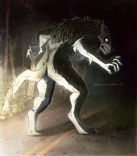 Rule Fingers Anthro Arm Scar Artist Logo Artist Name Ass Breasts Canid Canine Canis