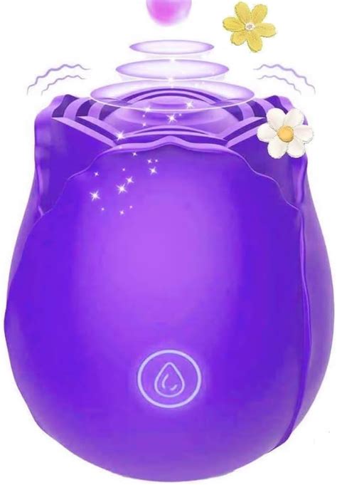 Amazon Com Remote Control Toys For Women Pleasure Modes Powerful Tongue Suck Stimulation Toys