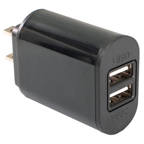 Chargeworx Triple USB Power Bank MAh Black Home Office Fast Delivery By App Or Online