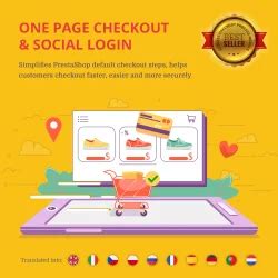 Best PrestaShop Modules For PrestaShop PrestaShop PrestaShop Modules