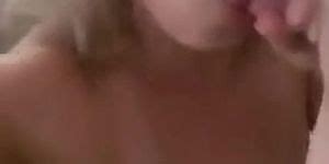 Aussie Slut Tnaflix Com