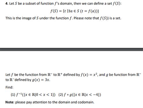 solved please help and explain
