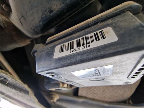 Focus 2019 15diesel Sensor Problem Ford Focus Club Ford Owners