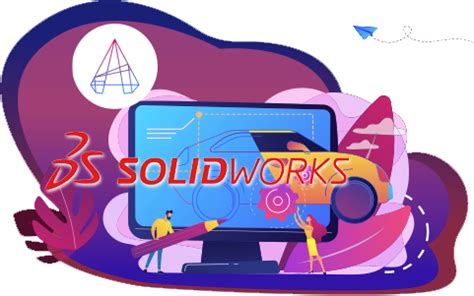 Learn Designing Concepts In CorelDraw