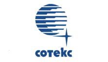ЗАО «ФармФирма «Сотекс»