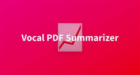 Article 11 Hidden Technical Debt In Machine Learning Systems Pdf · Elrmnd Vocal Pdf Summarizer