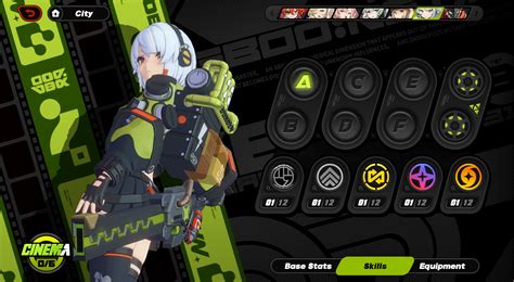 Zenless Zone Zero Beginners Combat Guide Zenless Zone Zero Guide🅱 Explore O Universo Do