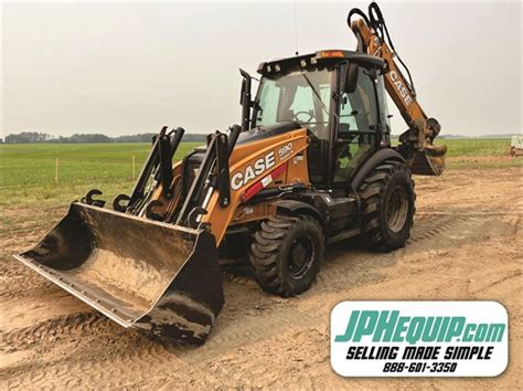 Excavator Types A Comprehensive Guide