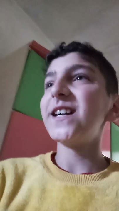 ساعة بن تن Youtube