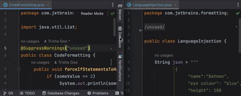 intellij idea终于支持对redis 的可视化窗口操作了，真香！ csdn博客