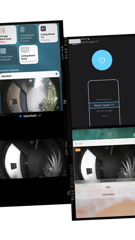 147 Best R Homebridge Images On Pholder Thanks To Homebridge Project Hyperion Works With