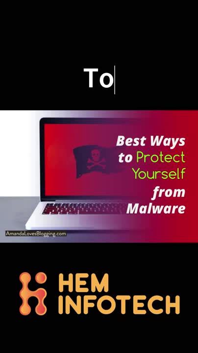 Purav Shah On Linkedin Cybersecurity Datasecurity Dataprivacy Dataprotection Datamanagement…