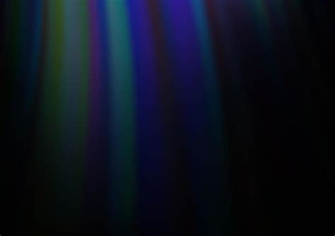 Dark Blue Vector Backdrop With Bent Lines 15556034 Vector Art At Vecteezy