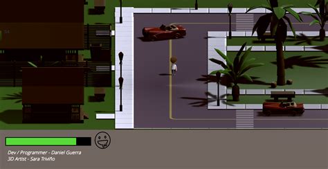 Github Dakkuadev Ia Bt Unity Behaviour Tree For Unity With A Graphical Base Npcs And
