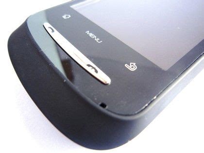 Zte Racer Review Techradar