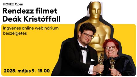 Mindenki Sing We Are Super Happy To Announce Szamosi Zsófia Was