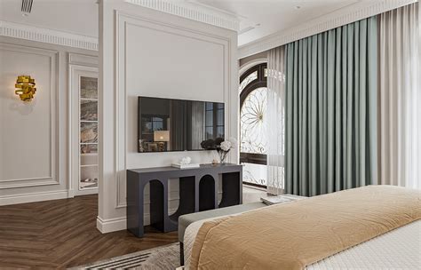 13687 3ds Max Bedroom Interior Model Download By Hoan Max 3dzip Org 3d Model Free Download